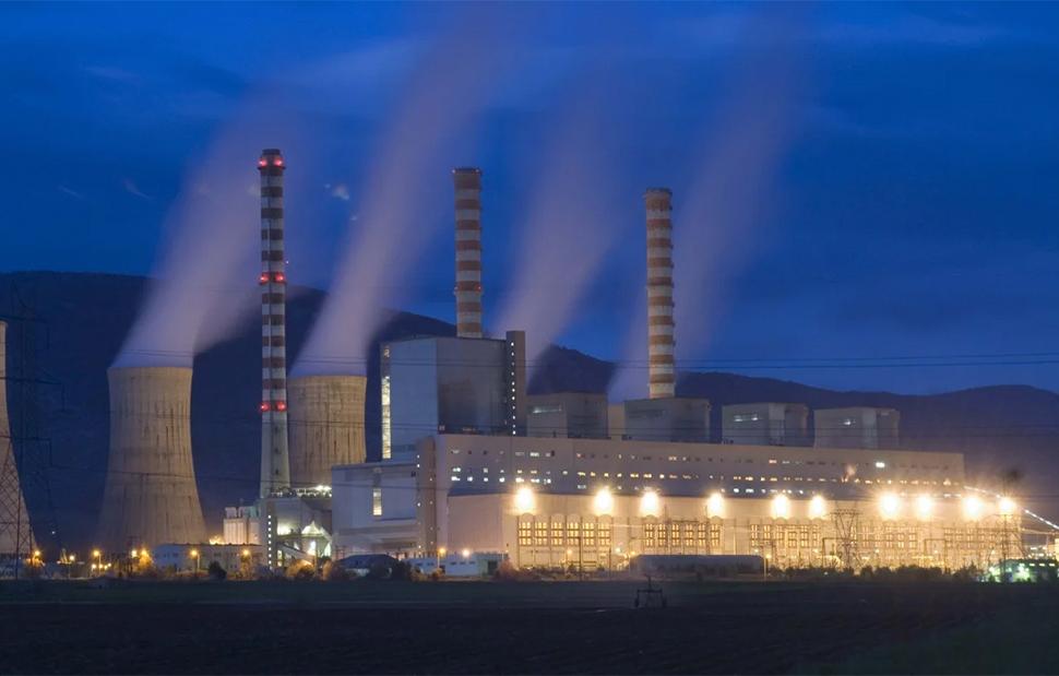 Η ΔΕΗ αυξάνει κατά 50% την εξόρυξη λιγνίτη !!! - AEGINA PRESS