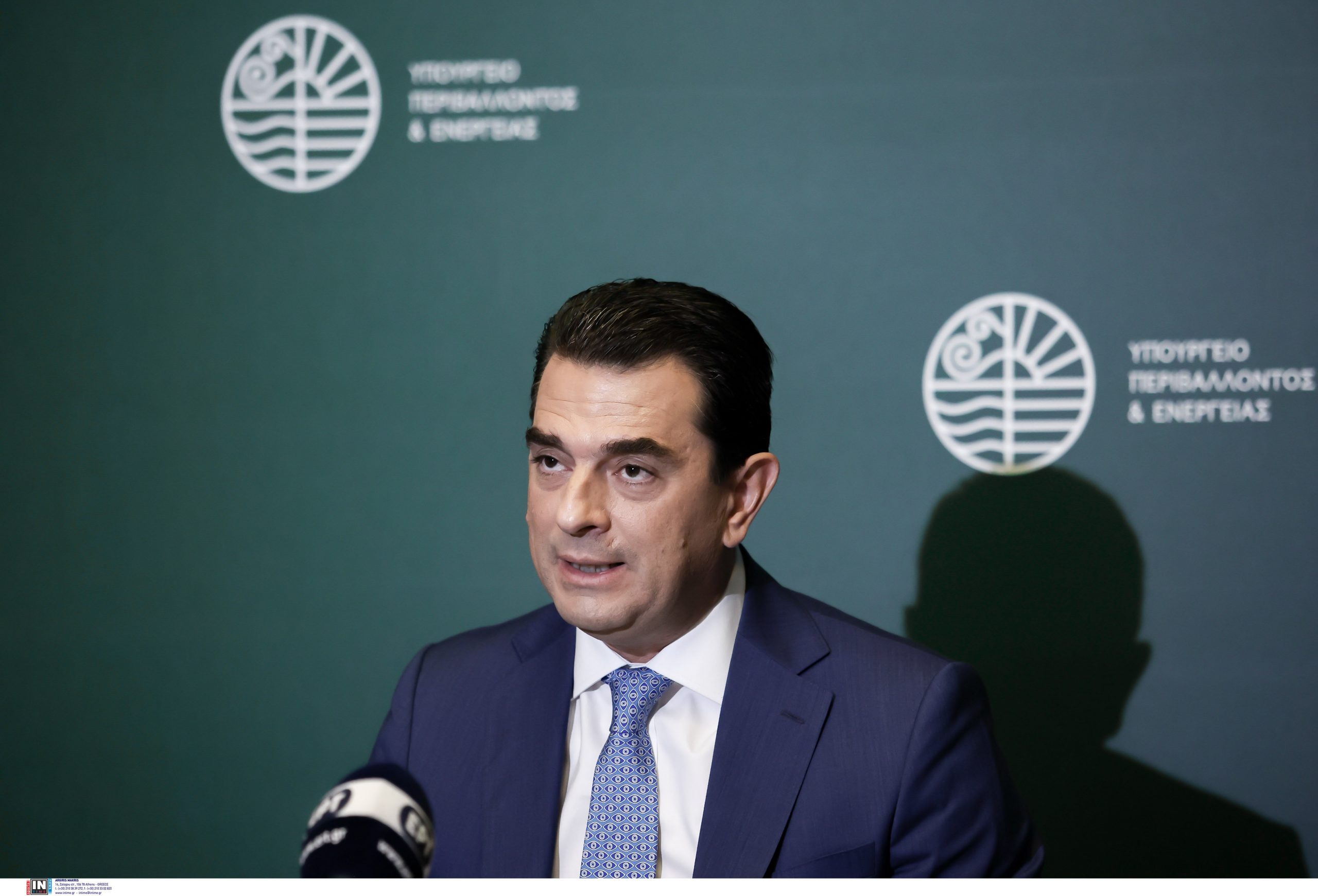 Οι τρεις κλίμακες επιδότησης στο ρεύμα: 50 ευρώ επιπλέον για μείωση ...