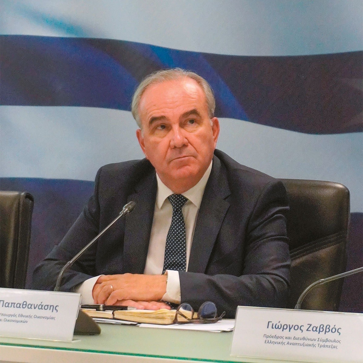 Νέο ΕΣΠΑ: Για πρώτη φορά κρατική επιδότηση έως και 300.000 ευρώ σε ...