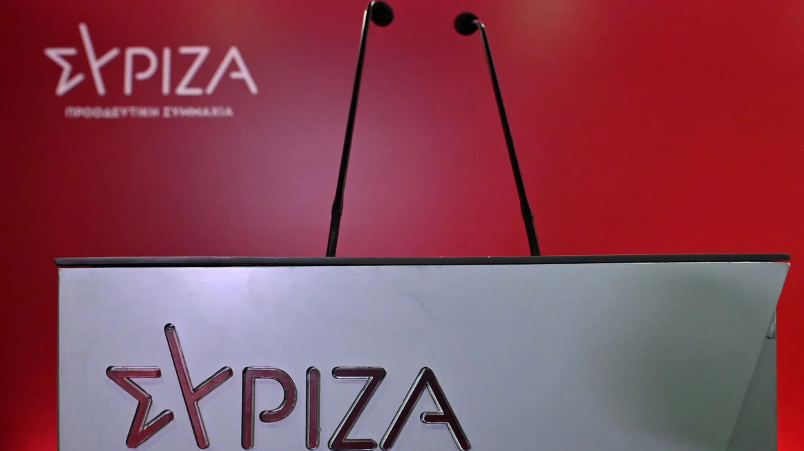 ΣΥΡΙΖΑ: Πού καταλήγουν οι βουλευτές ο οποίοι ανεξαρτητοποιήθηκαν - Δύο ...